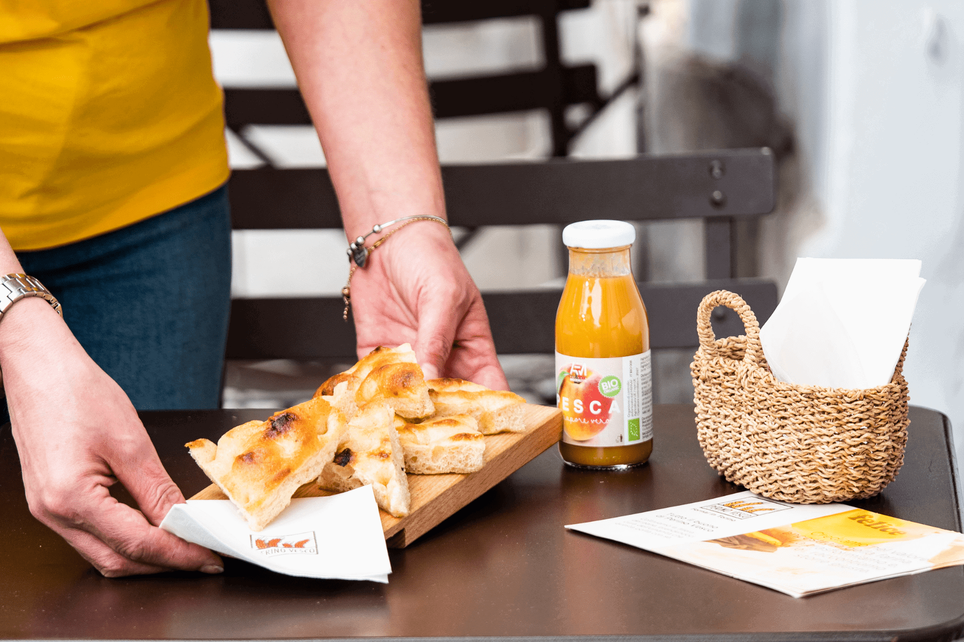 Homepage - Perino Vesco — Perino Vesco